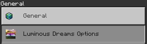 how to install shaders on a minecraft bedrock server knowledgebase