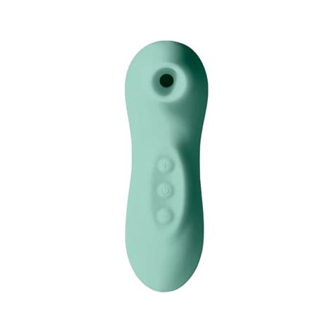 Mymuse Breeze Suction Massager For Women Price Buy Online At ₹3029 In
