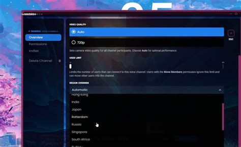 Discord Keeps Disconnecting And Reconnecting Solved