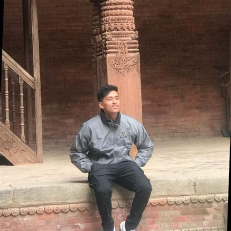 Aditya Chaudhary Academy Of Cullinary Arts Kathmandu Bāgmatī Nepal Linkedin