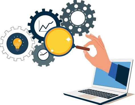 Earning From Earnings Value Research