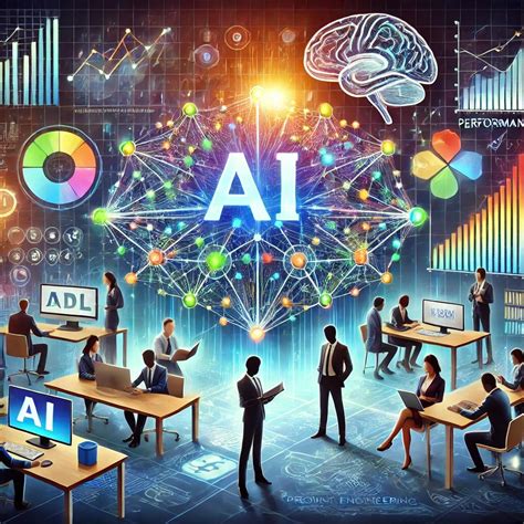 Ashutosh Khambe On Linkedin Promptengineering Llms Ragmodels Ai