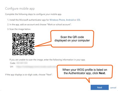 Techpass User Guide