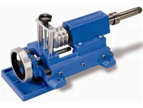 Trompo Master 1 Torillo Uso Rudo Meses Sin Interés