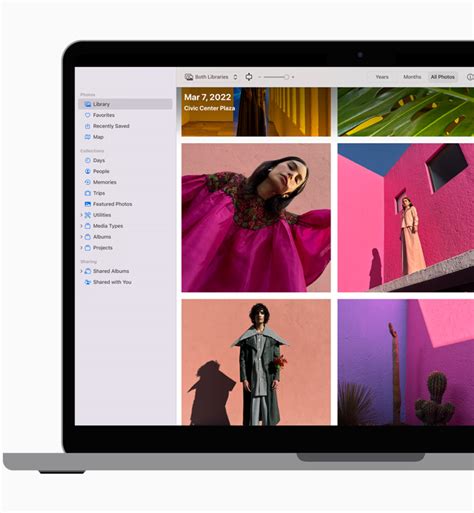 Aplikasi Buatan Apple Apple Id