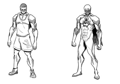 Spider Sona Rspidersonas