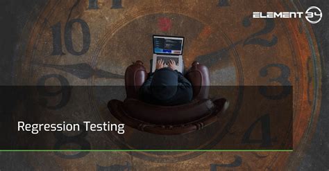element34 on linkedin regression testing the ultimate guide for qa