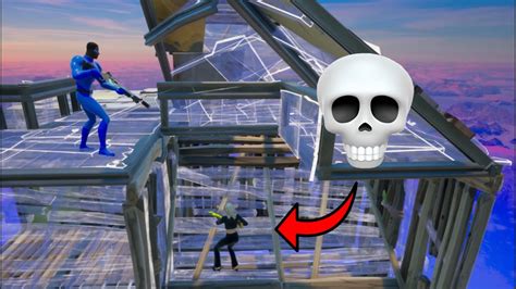 Bro Wanted To 1v1 💀 - YouTube