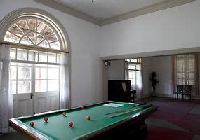 阿仁異人館伝承館 異人館の紹介 阿仁鉱山