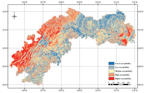 Remote Sensing Special Issue Deep Learning And Multi Modal Data Processing For Geological