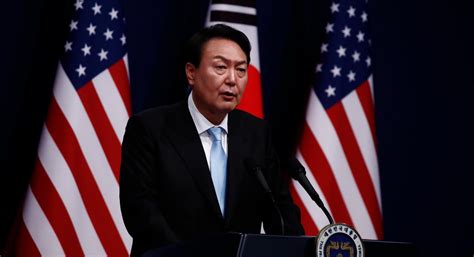 Eric Brewer Carnegie Endowment For International Peace