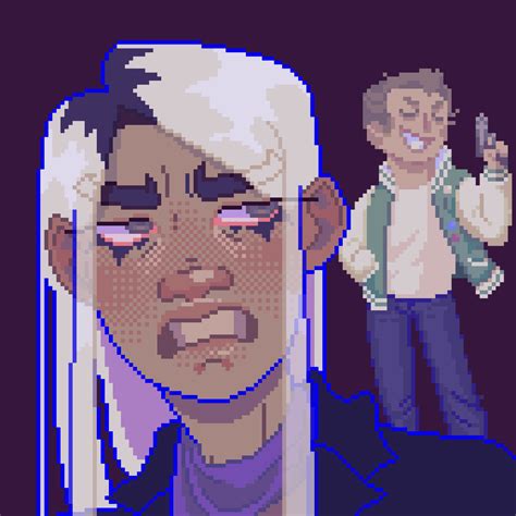 Heres Dmitri Ask Him Anything Or Write Down How Your Ocs Would React Interact With Him ] R