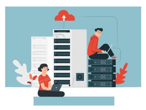 🔥 How To Design A Multi Tenant Fhir Api For An Existing Ehr System