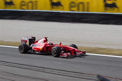 Hilarious Scuderia Ferrari Puns Punstoppable