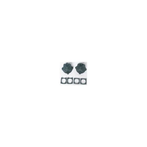 Diff Casing Nitro Rc Cars Rc Planes And Rc Helicopters Spares
