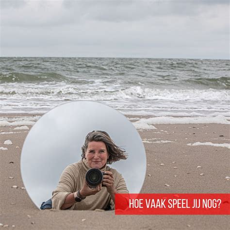 Speel Jij Wel Eens Bianca De Wit