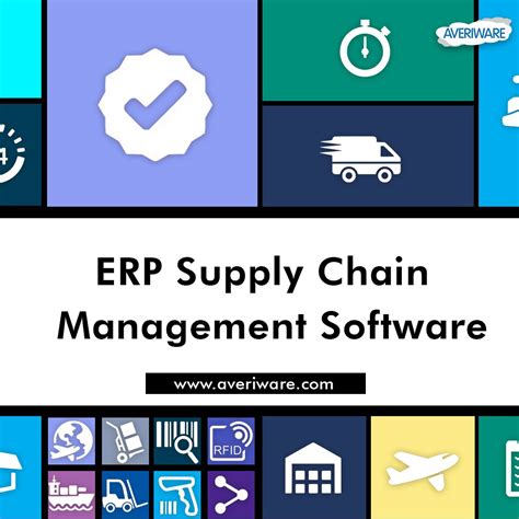 Erp Software Business Erpsoftware Technology Crm Sap Erpsystem Erpsolutions Ecommerce