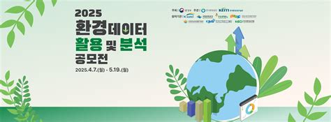 아토세이프 👋2년 연속 소비자 만족브랜드 대상 1위 ️ 대한민국 로하스인증 받은 세제 ️ 고농축으로 13만 사용해도 되는 세제 ️ 잔류세제 걱정없는 세제 ️ ️