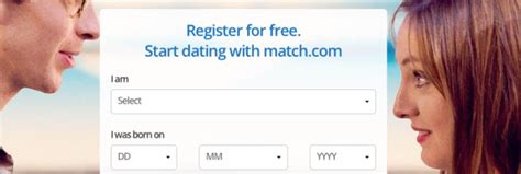 Serial Rapist Jailed For Life After Targeting Victims Through Match Com Ars Technica