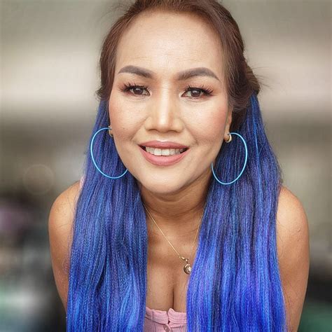 มีใจก็ตามมาค่ะ🙏🙏🙏 ดัดดิจิตอล ดัดเย็น ดัดโปเต้ ร้านทำผมประเวศ ร้านทำผมลาดกระปัง ร้านทำผม