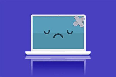 Vulnerabilidad Crítica En Office Corregida Pero La Actualización De Macos Se Retrasa