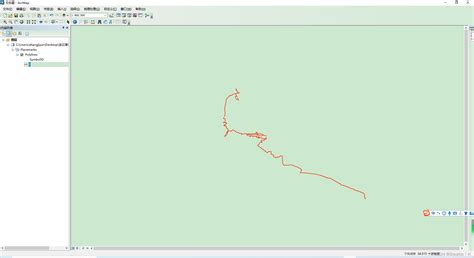 Fvcom模型组建运行：step1 岸线的刻画 Csdn博客