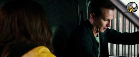 فیلم سینمایی لاک پشت های نینجا 1 فیلو