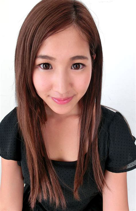 Javpics Momoko Oishi Javhd69 Classic Hdfuck Japanese Av Idols Pornpics