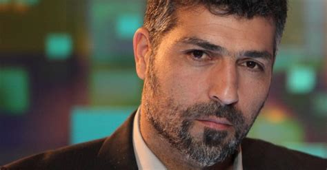 מה הפך את צבי יחזקאלי לבודד ומתוסכל הידברות