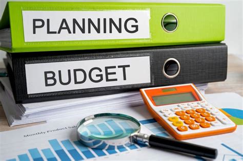 How To Budget For A Custom Software Project