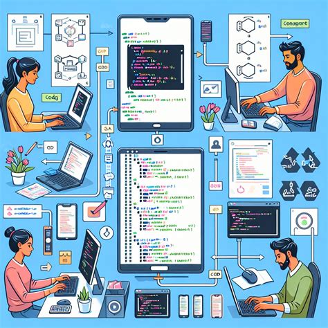 How To Build A Mobile App Backend With Nodejs Js Quick Tips Master Javascript With Easy To