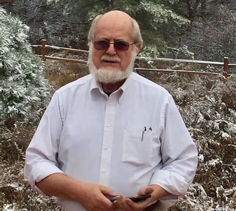 Thomas Burchard Murder Case Update Where Is Kelsey Turner Now Arrest And Autopsy Report