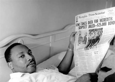 Black Photographer Ernest Withers A Hero Until He Wasnt