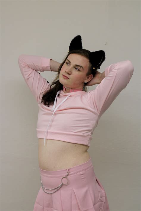 I Think Im Pretty Cute What Do You Think R Cuteguys
