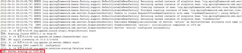 egovframework hyb3 6 guide add sqlite [egovframe]
