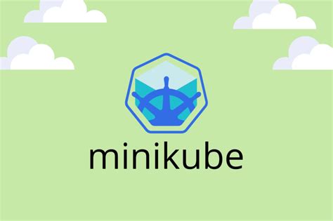 minikube a great way to learn kubernetes › cloudification we build