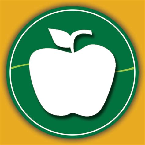 Healthy Living Algonquin College Wellness