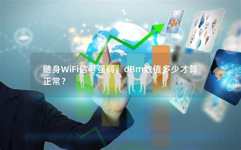 随身WiFi信号强弱dBm数值多少才算正常 神卡网