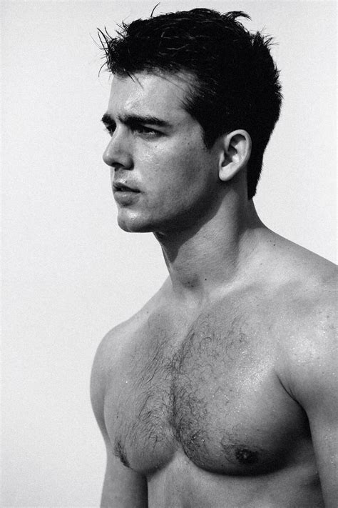 11 Best John Deluca Images On Pinterest Teen Beach Movies Hot Guys