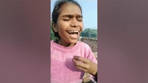 Main Tumlog Ko Gana Sunati Hu 🤣🤣shorts Viral Viralvideo Comedy