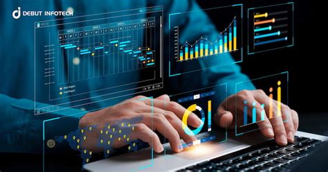 Agentic Vs Non Agentic Chatbots Key Differences