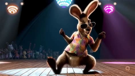 Video Samples Sora Ai