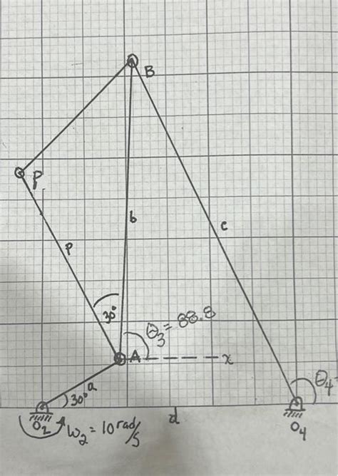 Please Help Me Find Solutions Using MATLAB Step By Chegg