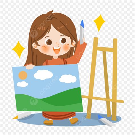 Photography Class Clip Art