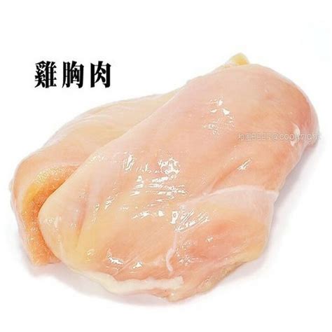 人到秋天惆悵多 極禾楓肉舖＆去皮雞胸清肉 小ndq就是ndq Udn部落格