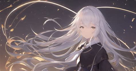女の子 无题 Usakiのイラスト Pixiv