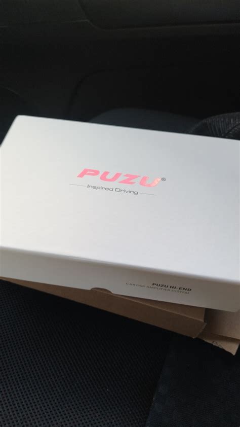 8ch Digital D Class Processor DSP Car Audio