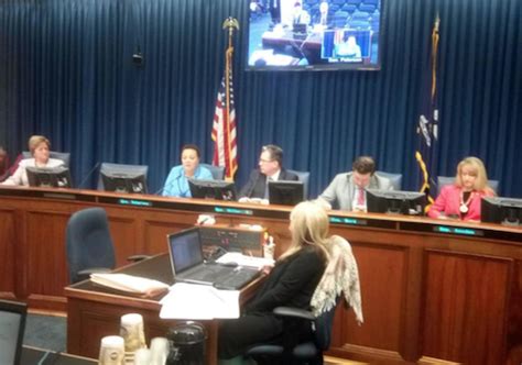 Anti Sexual Harassment Task Force Works To Change Culture