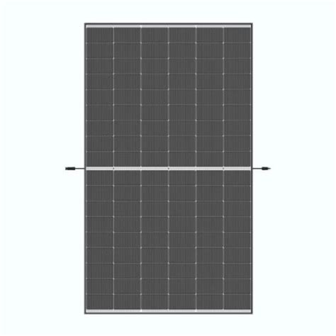 Aiko Neostar 2S+ A465-MAH54Db Dual-Glas Modul 465 Wp - Solar-Zentrale