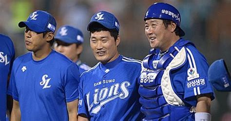 박용택 만루포 Lg 두산 제압손민한 1407일만에 승리